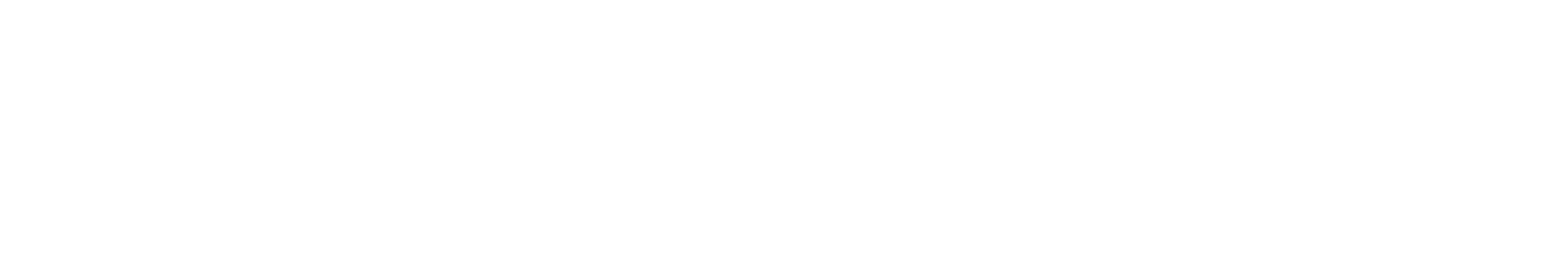 PABCO Premier® Weathered White | PABCO® Roofing Products