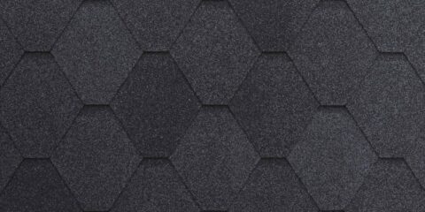 Cascade | PABCO® Roofing Products | Premium Roof Shingles