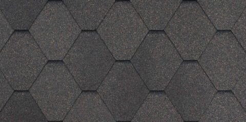 Cascade | PABCO® Roofing Products | Premium Roof Shingles