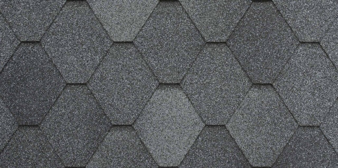 Cascade | PABCO® Roofing Products | Premium Roof Shingles