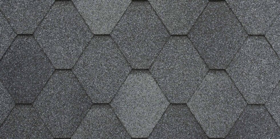 Cascade | PABCO® Roofing Products | Premium Roof Shingles