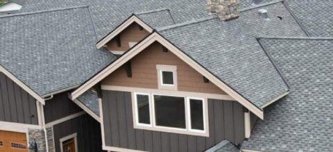 Homeowners | PABCO® Roofing Products | Premium Roof Shingles
