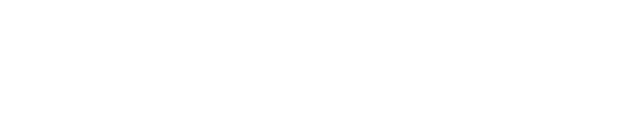 PABCO Premier | PABCO® Roofing Products | Architectural Shingles
