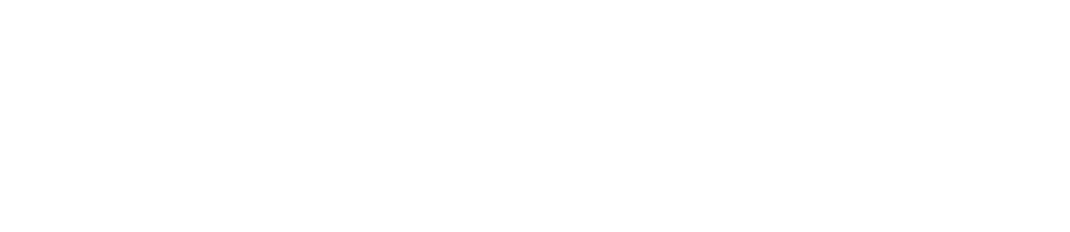 PABCO Premier | PABCO® Roofing Products | Architectural Shingles