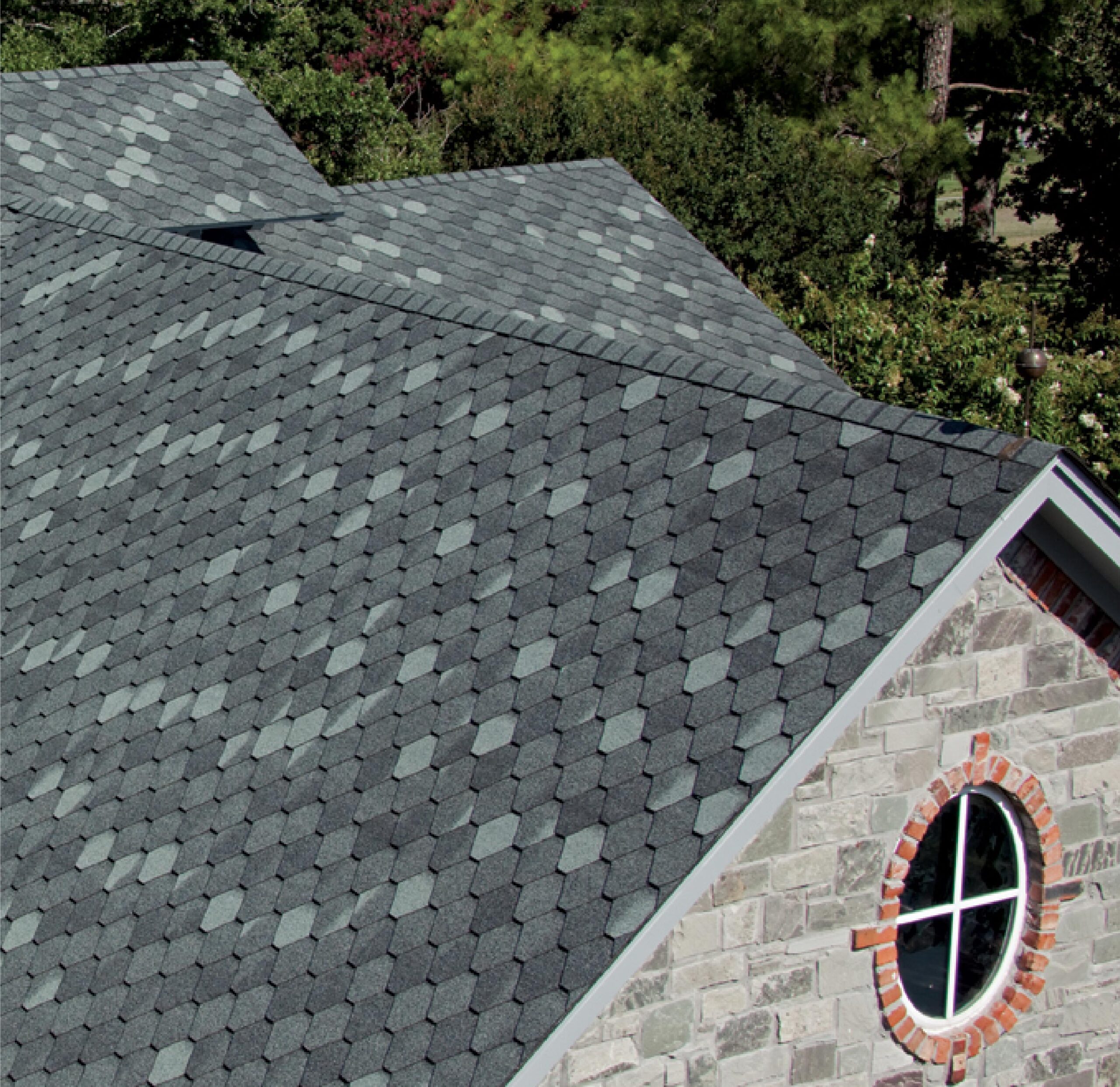 Accessories | PABCO® Roofing Products | Premium Roof Shingles
