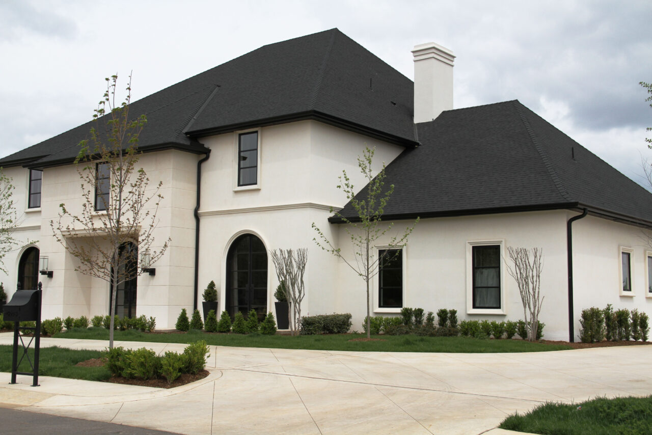 PABCO Premier | PABCO® Roofing Products | Architectural Shingles