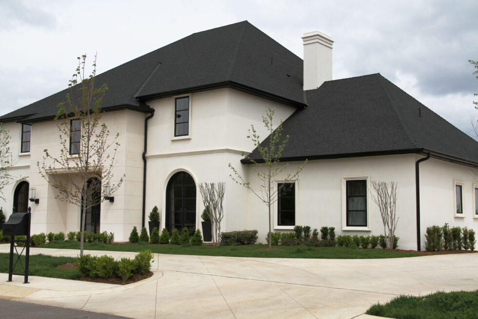 PABCO Premier | PABCO® Roofing Products | Architectural Shingles