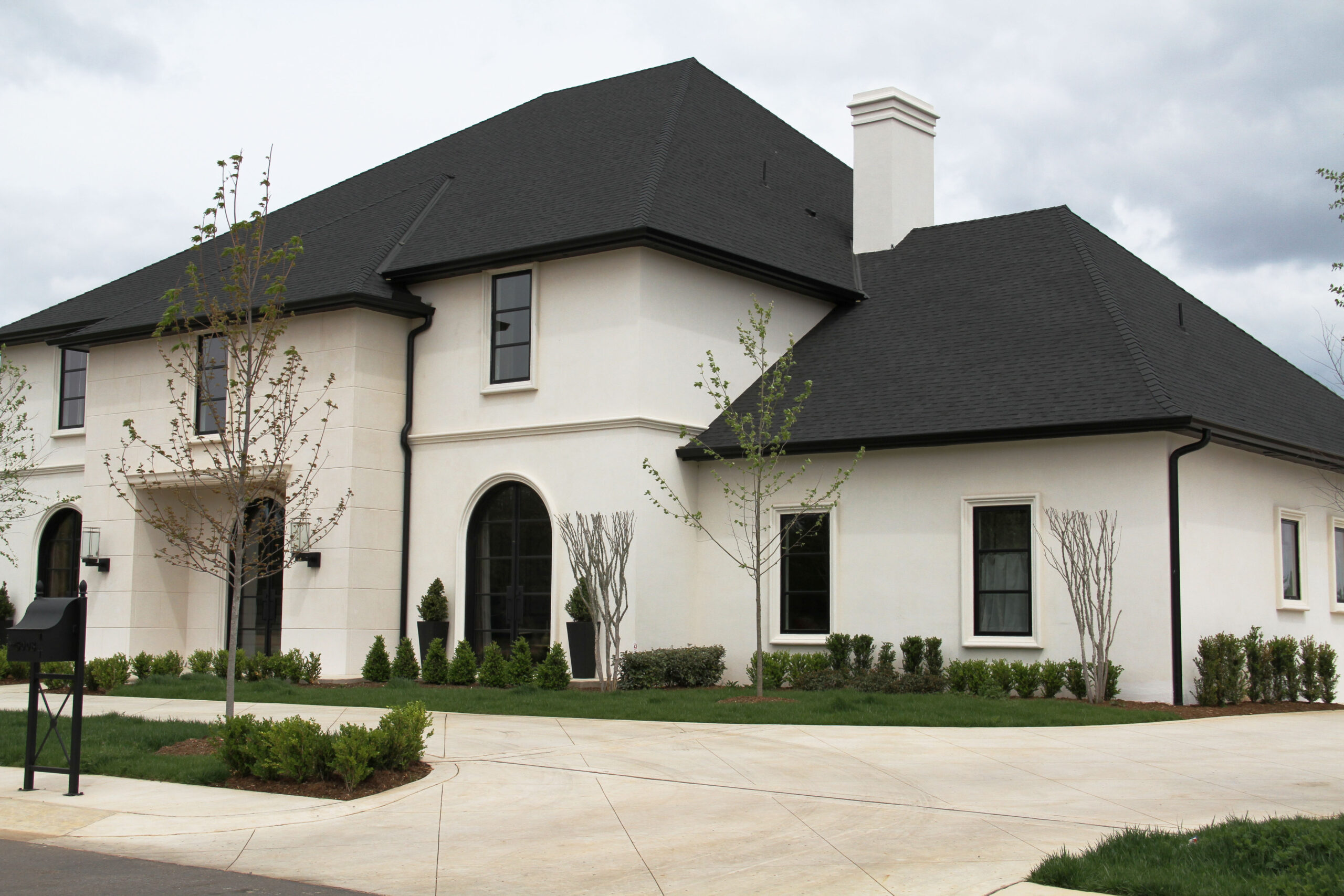 PABCO Premier | PABCO® Roofing Products | Architectural Shingles