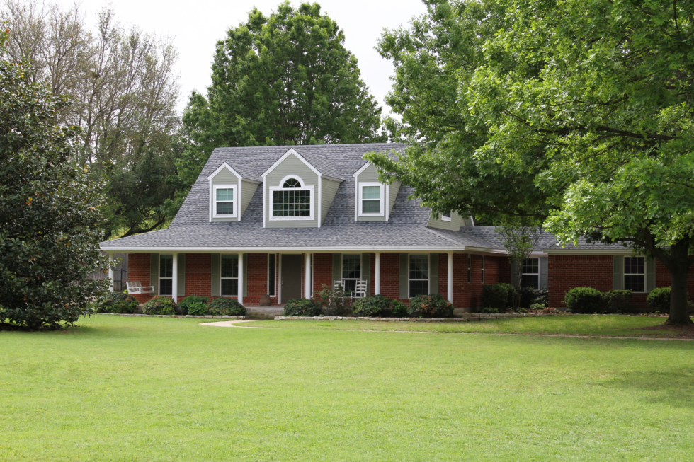 PABCO Prestige | PABCO® Roofing Products | Architectural Shingles