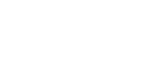 Shadow Cap | PABCO® Roofing Products | Premium Roof Shingles